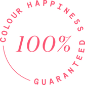 Colour Mastery – Articles & Videos To Become A Total Colour Pro